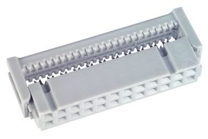 89130-0001 3M - Datasheet PDF & Technical Specs