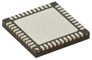 ATMEGA162-16MU Microchip - Microcontrollers - Distributors, Price ...