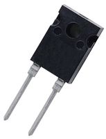 MP915-0.10-1% Caddock - Through-Hole Resistors - Distributors, Price ...
