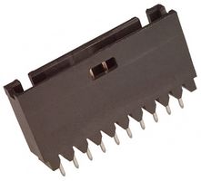 5-102202-7 TE Connectivity - Datasheet PDF & Technical Specs