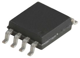 L6932D1.2 STMicroelectronics - Datasheet PDF & Technical Specs