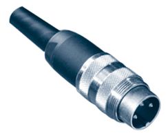 T3504001U Amphenol Sine Systems - Datasheet PDF & Technical Specs