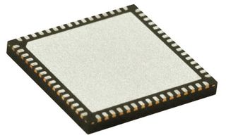 ATMEGA64-16MU Microchip - Microcontrollers - Distributors, Price ...