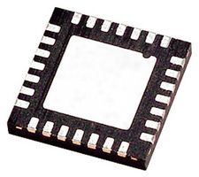 ENC28J60-I/ML Microchip - Datasheet PDF & Technical Specs