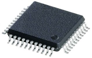 PIC16F877-20I/PQ Microchip - Datasheet PDF & Technical Specs