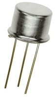 2N5416 STMicroelectronics - Datasheet PDF & Technical Specs