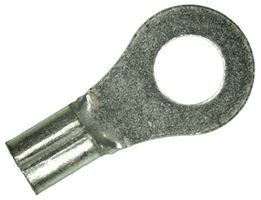 2-34107-2 TE Connectivity - Datasheet PDF & Technical Specs