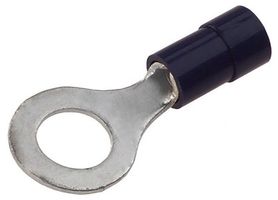 PV14-10RB-3K Panduit | Distributors, Price Comparison, and Datasheets ...