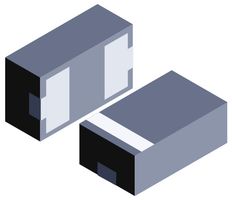 VCUT0714A-HD1-GS08 Vishay - TVS Diodes - Distributors, Price Comparison, and Datasheets ...