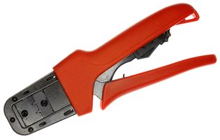 63819-0500 Molex | Distributors, Price Comparison, and Datasheets ...