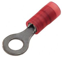 19073-0015 Molex - Datasheet PDF & Technical Specs