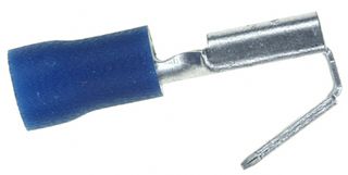 19164-0055 | Distributors, Price Comparison, and Datasheets | Terminals | Octopart