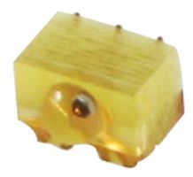 SMF-2432USBC-TR Lumex - Datasheet PDF & Technical Specs