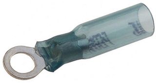 19164-0032 Molex - Terminals - Distributors, Price Comparison, and Datasheets | Octopart ...