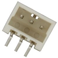 87437-0343 Molex - Datasheet PDF & Technical Specs