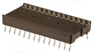 2-641267-1 TE Connectivity - Datasheet PDF & Technical Specs