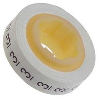 SDR-3 3M - Datasheet PDF & Technical Specs