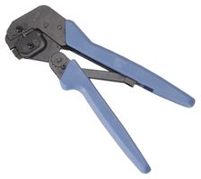 790163-1 - TE Connectivity - 7901631 - datasheet