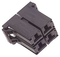 3-917807-2 TE Connectivity - Datasheet PDF & Technical Specs