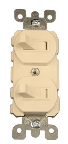 5241-T Leviton - Distributors and Price Comparison | Octopart component ...