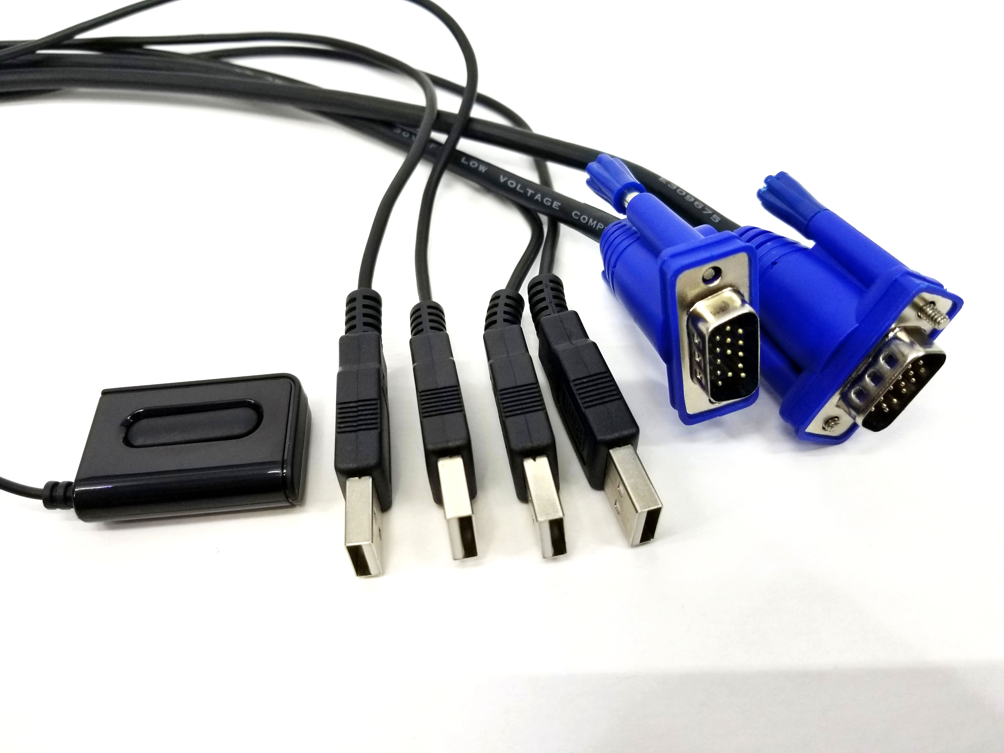 GCS22U Iogear - Distributors, Price Comparison, and Datasheets ...