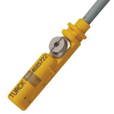 BIM-UNT-AN6X-0.3-PSG3S TURCK - Proximity Sensors - Distributors, Price ...