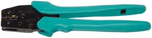 CT-1551 Panduit - Hand Tools - Distributors, Price Comparison, and ...