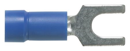 PV14-6F-C Panduit - Terminals - Distributors, Price Comparison, and ...