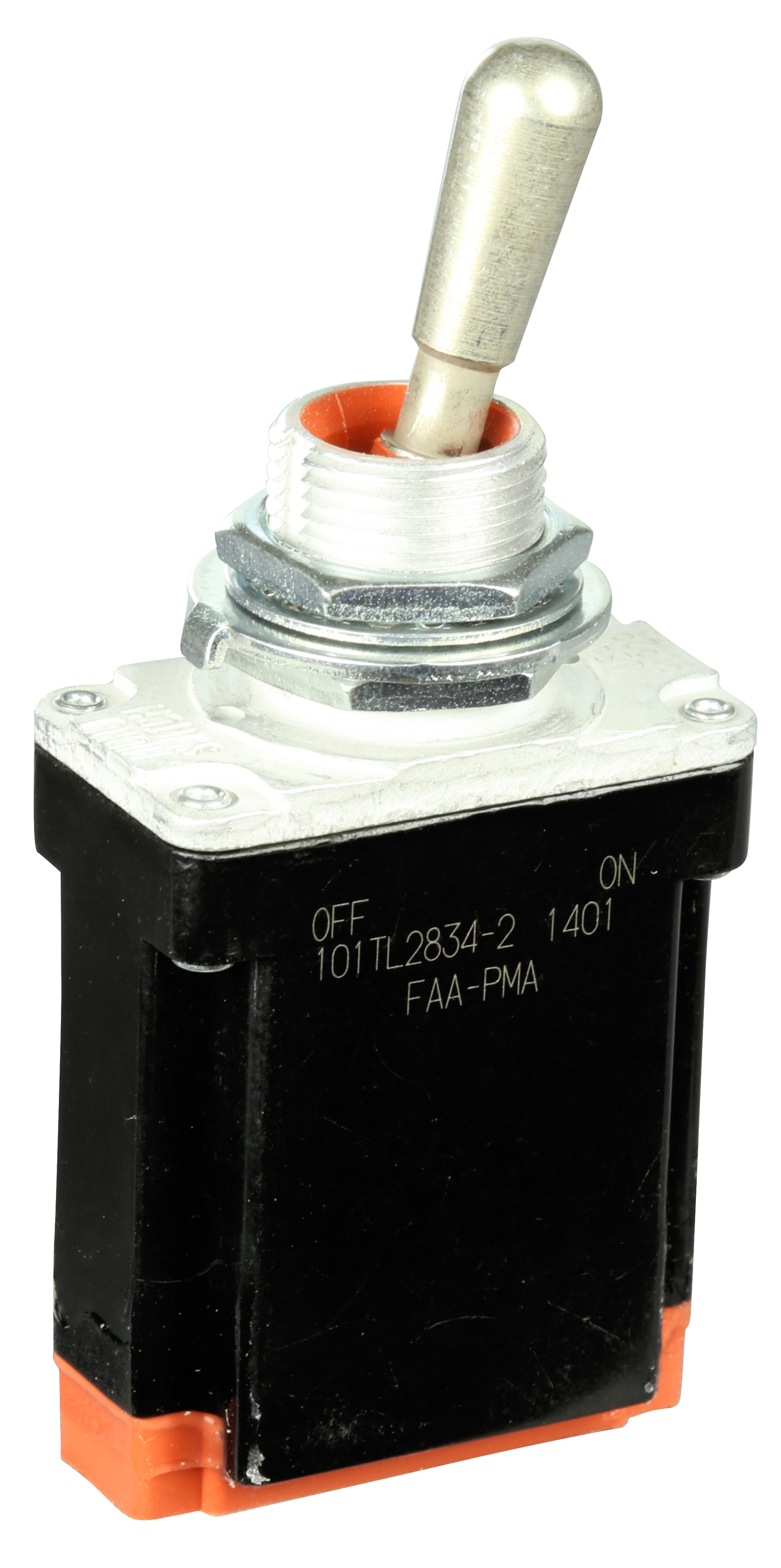 101TL2834-2 Honeywell - Datasheet PDF & Technical Specs