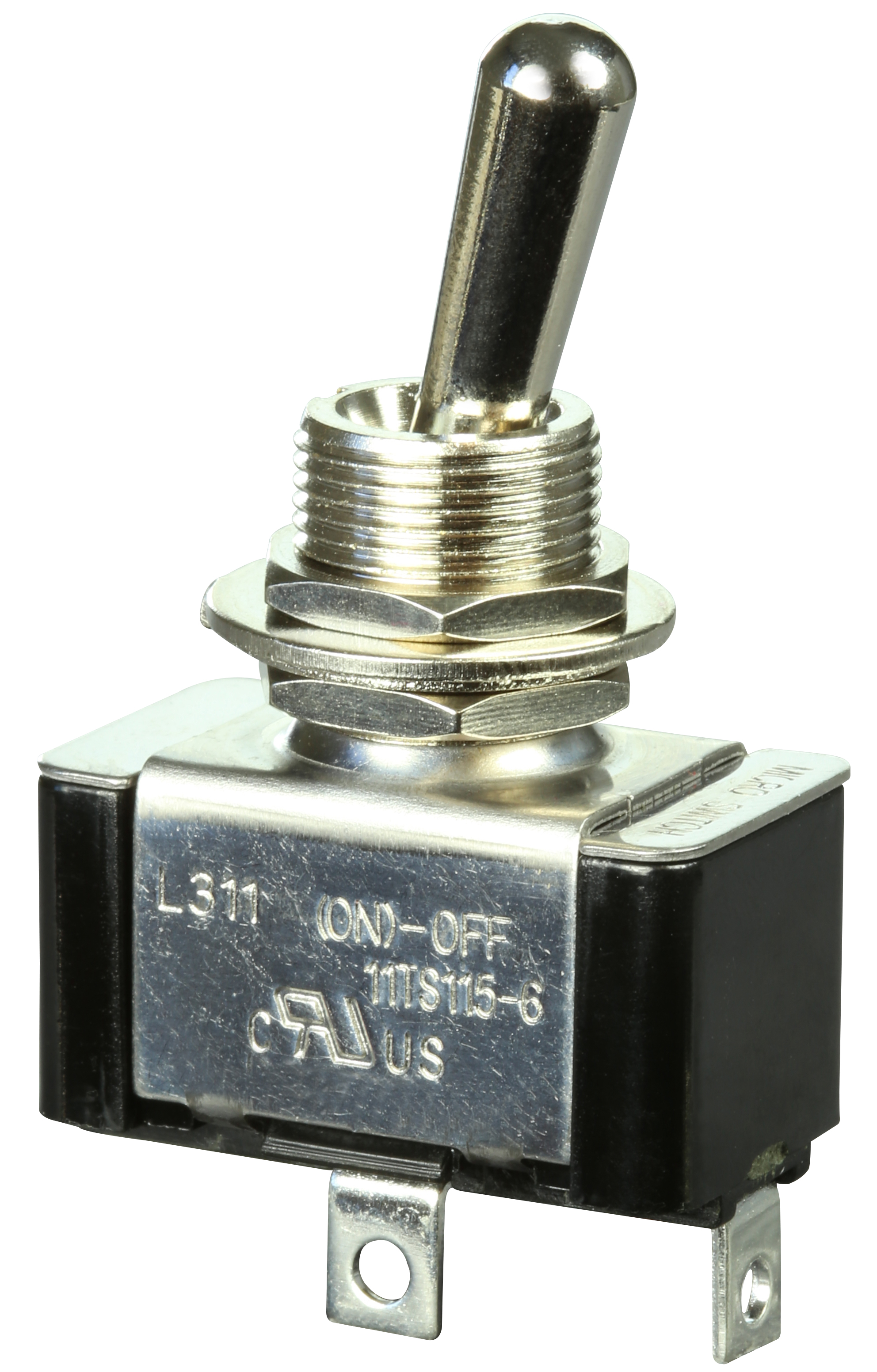 11TS15-4 | Distributors, Price Comparison, and Datasheets | Toggle ...