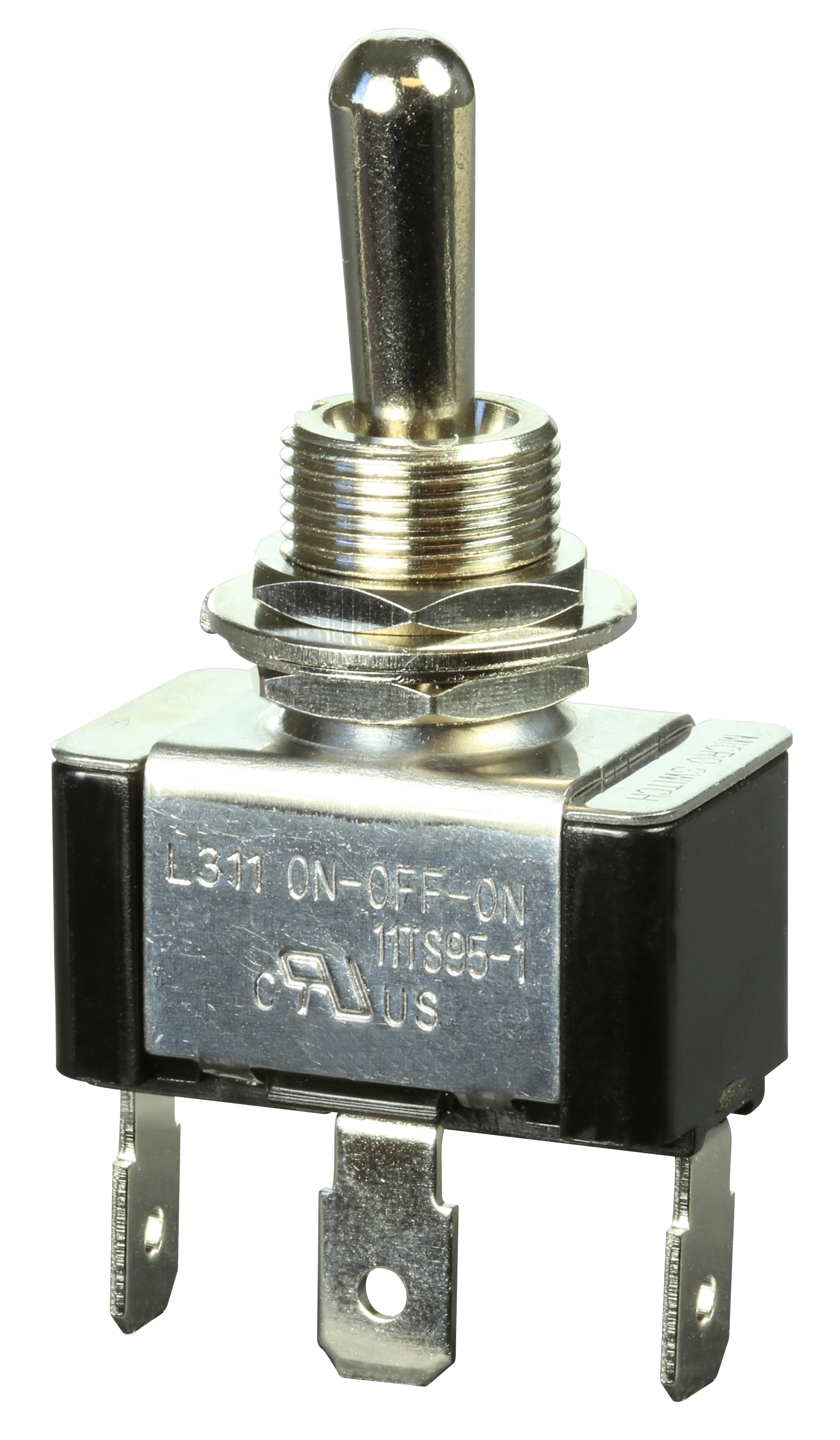 11TS95-1 Honeywell - Toggle Switches - Distributors, Price Comparison ...