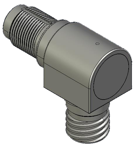 LGRTD3CB01-000 Honeywell - Datasheet PDF & Technical Specs