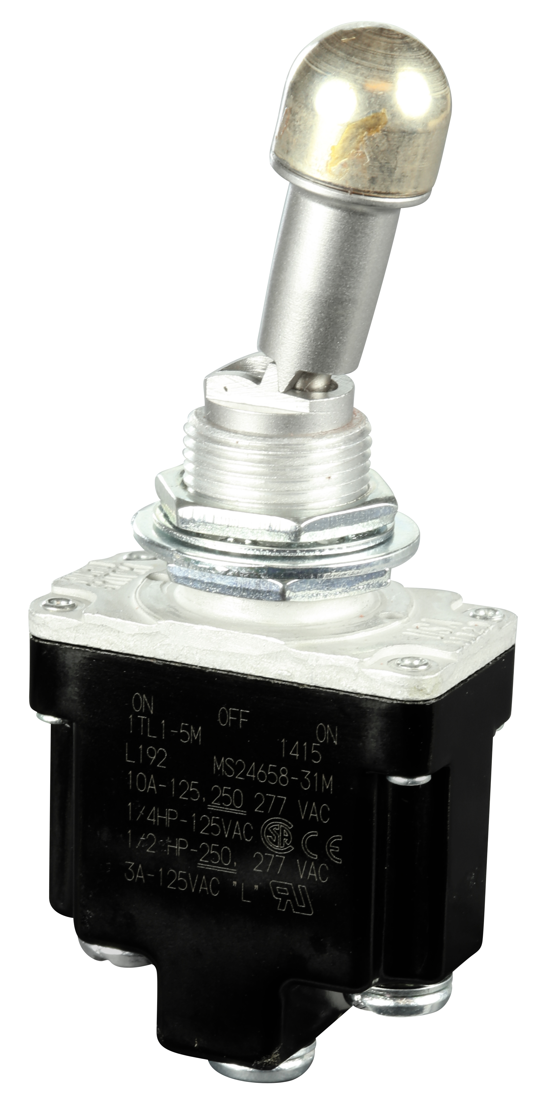 1TL1-7-NH Honeywell | Distributors, Price Comparison, and Datasheets ...