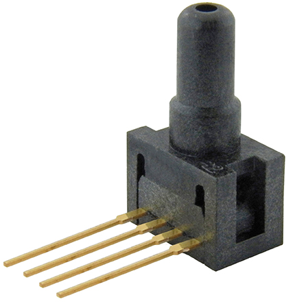26PCFFA6G Honeywell - Pressure Sensors - Distributors, Price Comparison, and Datasheets ...