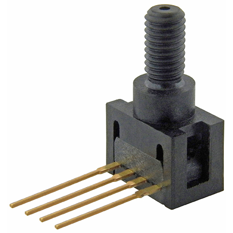 26PCAFH6G Honeywell - Datasheet PDF & Technical Specs