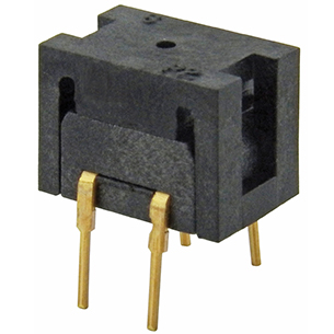 26PCBFD2G Honeywell - Datasheet PDF & Technical Specs