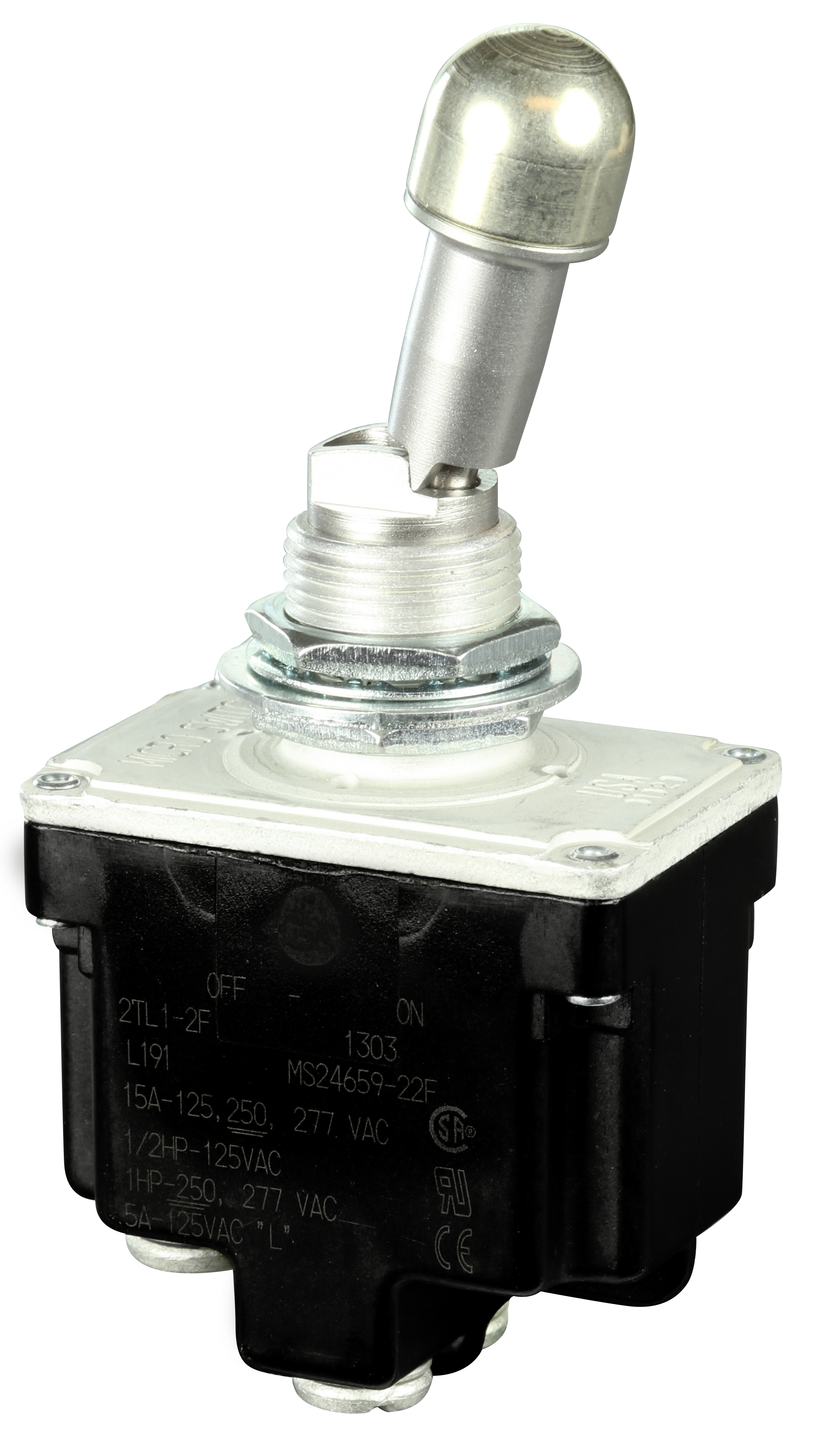 2TL1-2F Honeywell - Datasheet PDF & Technical Specs