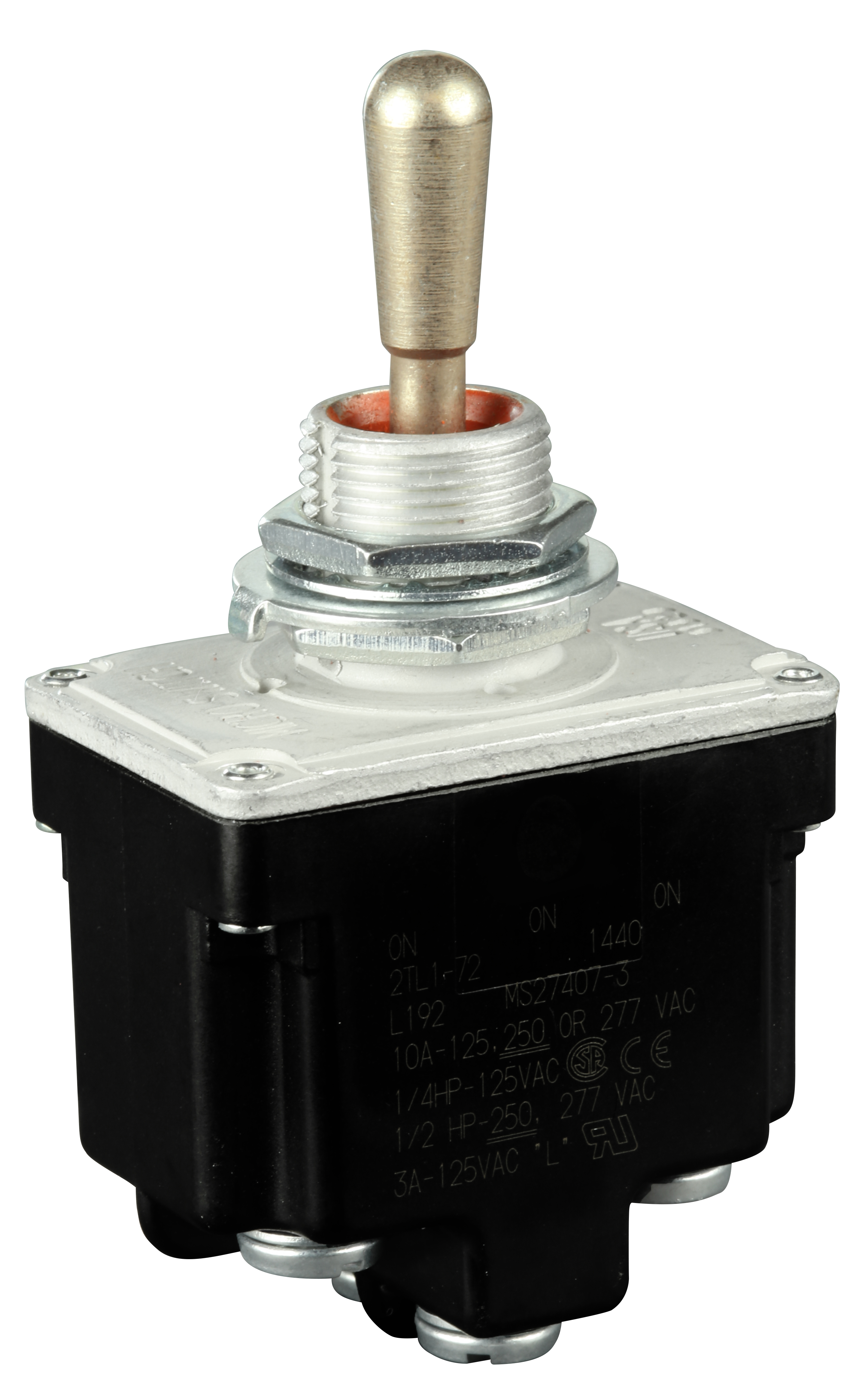 2TL1-72 Honeywell - Datasheet PDF & Technical Specs