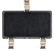 SS343RT Honeywell - Datasheet PDF & Technical Specs