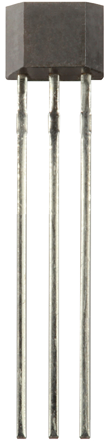 SS460S Honeywell - Datasheet PDF & Technical Specs