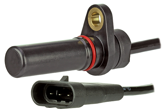 SNG-QPDB-000 Honeywell - Datasheet PDF & Technical Specs