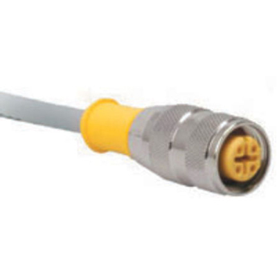 RK 4.4T-10-RS 4.4T TURCK - Distributors, Price Comparison, and ...