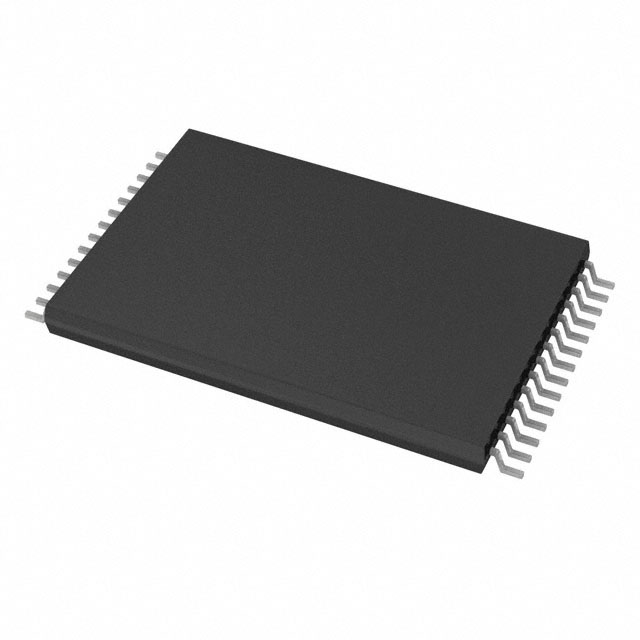 AT28C256-15TU-T Microchip - EEPROM - Distributors, Price Comparison, and Datasheets | Octopart ...