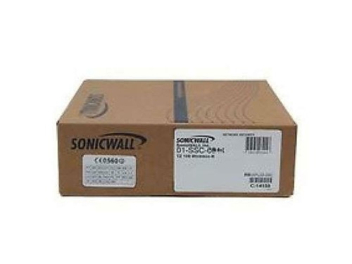 01-SSC-9785 SonicWall - Distributors and Price Comparison | Octopart ...