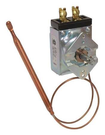 TST-101-137 Tempco - Distributors and Price Comparison | Octopart ...