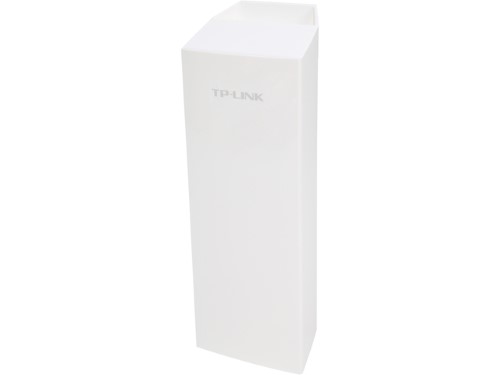 CPE210 TP-Link - Distributors and Price Comparison | Octopart component ...