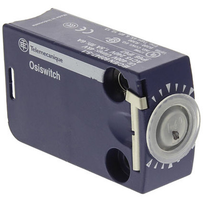 ZCMD25 Telemecanique - Distributors, Price Comparison, and Datasheets ...