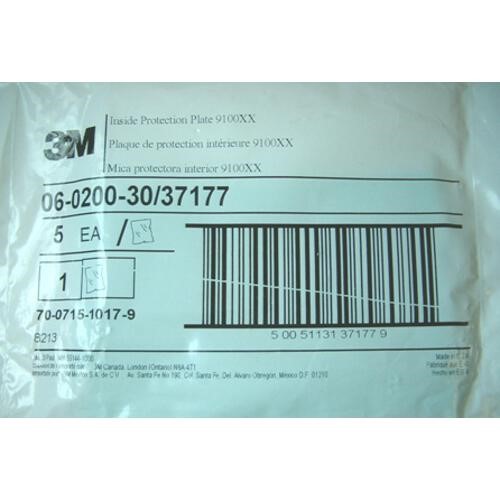 06-0200-30 3M - Tools and Supplies - Distributors and Price Comparison ...