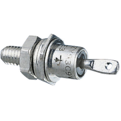 VS-6F60 Vishay - Rectifier Diodes - Distributors, Price Comparison, and Datasheets | Octopart ...