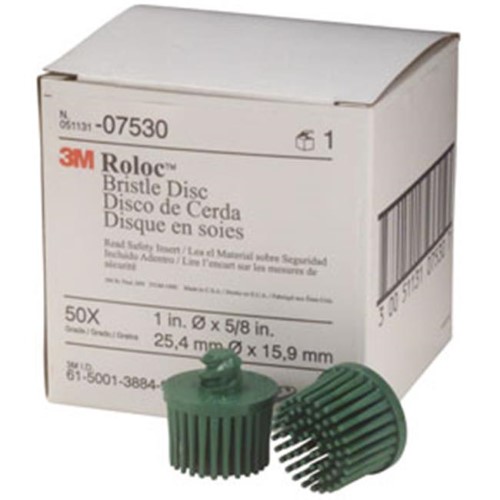 3M7530 3M - Distributors and Price Comparison | Octopart component search